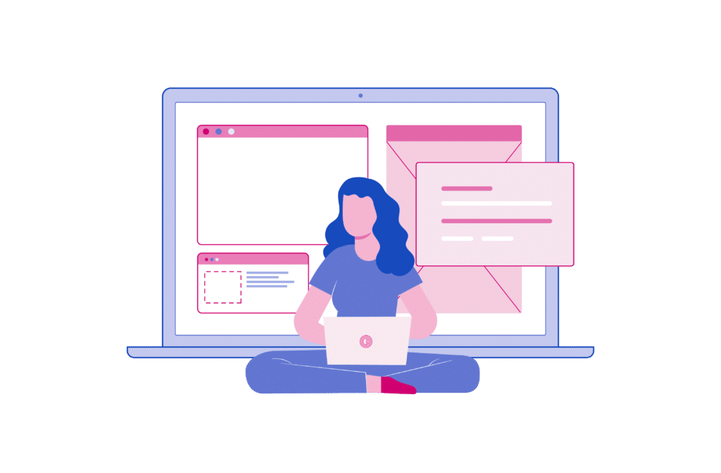 Innovative Web Development Strategies for Competitive Advantage - Coorva